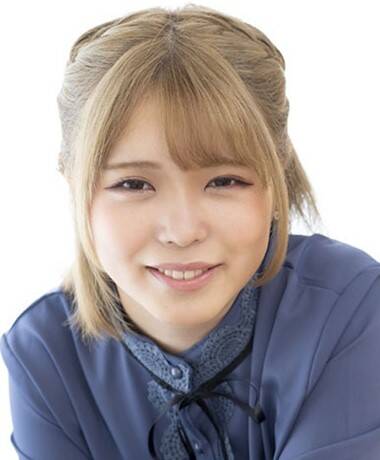 사카이 마미 / 酒井まみ / Mami Sakai | AVDBS