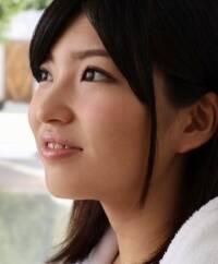 나츠메 나나 (키요미야 리에) / 夏目なな (清宮りえ) / Nana Natsume (Rie Kiyomiya) | AVDBS