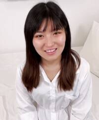 나츠메 나나 (키요미야 리에) / 夏目なな (清宮りえ) / Nana Natsume (Rie Kiyomiya) | AVDBS