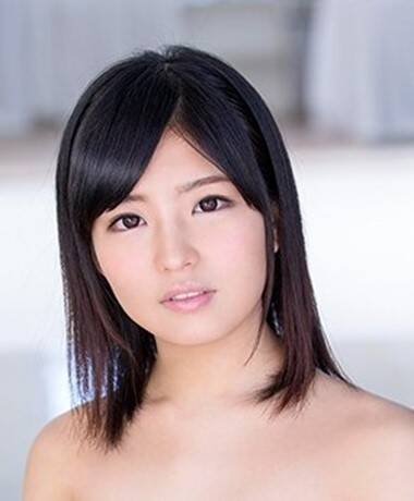 나츠메 나나 (키요미야 리에) / 夏目なな (清宮りえ) / Nana Natsume (Rie Kiyomiya) | AVDBS