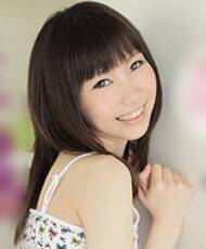 JUMP-121 사사키 아이리 | AVDBS