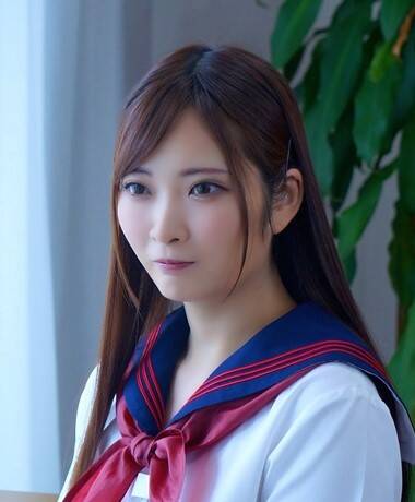 타치바나 레이나 / 橘怜依那 / Reina Tachibana | AVDBS