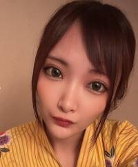 타치바나 레이나 / 橘怜依那 / Reina Tachibana | AVDBS