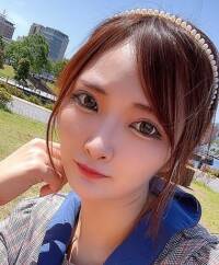 타치바나 레이나 / 橘怜依那 / Reina Tachibana | AVDBS