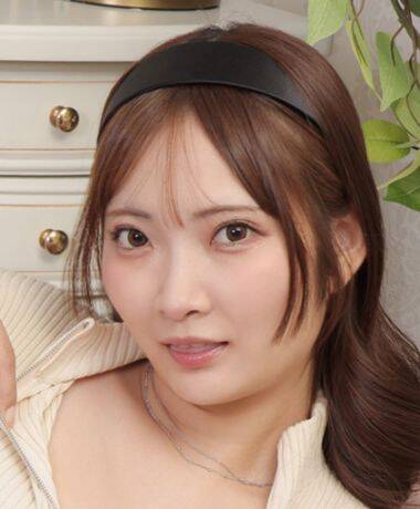 타치바나 레이나 / 橘怜依那 / Reina Tachibana | AVDBS