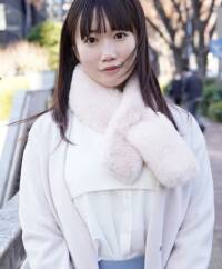 스미레 / すみれ / Sumire | AVDBS