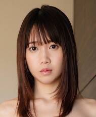 BABD-007 우치다 스미레 | AVDBS