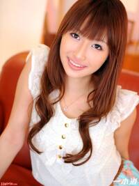 아오키 마나 / 蒼木マナ / Mana Aoki | AVDBS