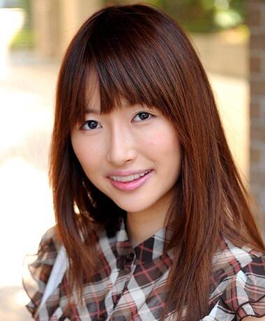 아오키 마나 / 蒼木マナ / Mana Aoki | AVDBS