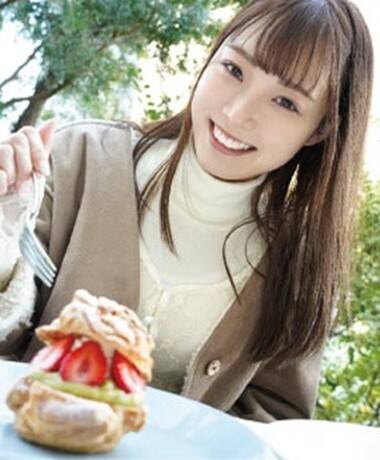 유즈키 리아 / 結月りあ / Ria Yuzuki | AVDBS