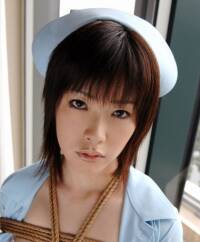 우에무라 카스미 / 上原空 / Kasumi Uemura | AVDBS