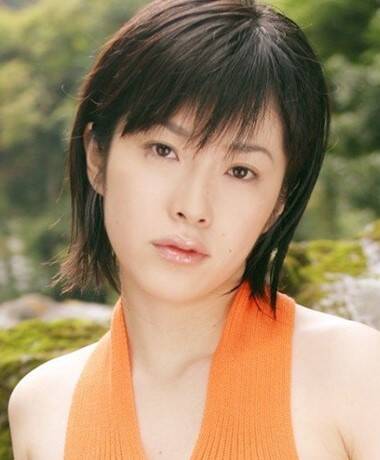 우에무라 카스미 / 上原空 / Kasumi Uemura | AVDBS