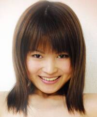 마츠자카 주리 / 松坂樹梨 / Juri Matsuzaka | AVDBS