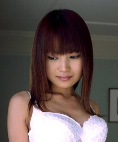 마츠자카 주리 / 松坂樹梨 / Juri Matsuzaka | AVDBS