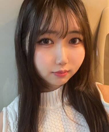 나루미 마리루 / 鳴海まりる / Mariru Narumi | AVDBS