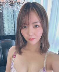 나츠카와 아카네 / 夏川あかね / Akane Natsukawa | AVDBS