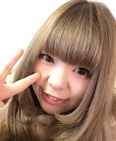 미나미 유나 / 南ゆうな / Yuna Minami | AVDBS