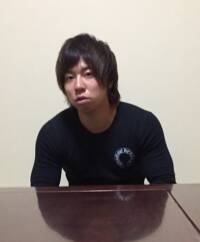 자멘 지로 / ザーメン二郎 / Zamen Jiro | AVDBS