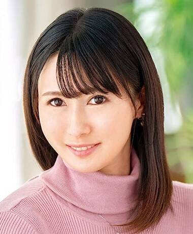 나카자와 스미레 / 中沢すみれ / Sumire Nakazawa | AVDBS