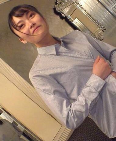 미츠히로 마유나 / 光広まゆな / Mayuna Mitsuhiro | AVDBS