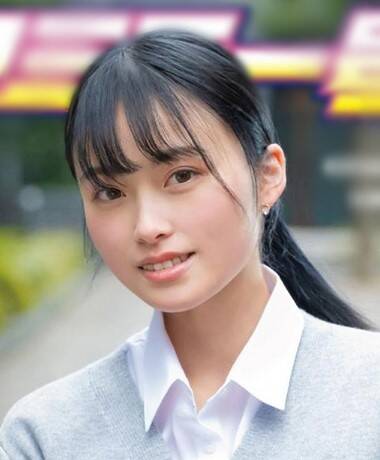 미츠히로 마유나 / 光広まゆな / Mayuna Mitsuhiro | AVDBS