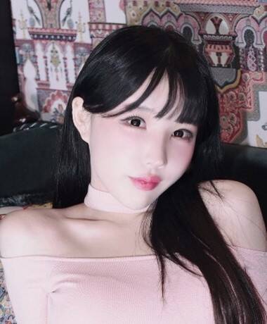 캔디 / キャンデー / Candy | AVDBS