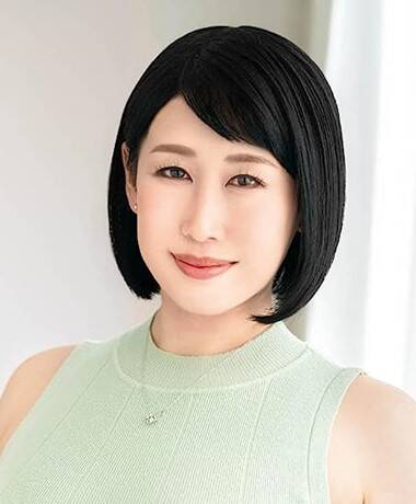 미즈키 치구사 출연 품번/작품