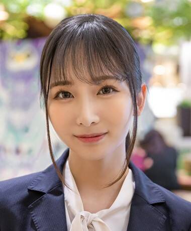 하나기시 미츠하 / 花岸みつは / Mitsuha Hanagishi | AVDBS