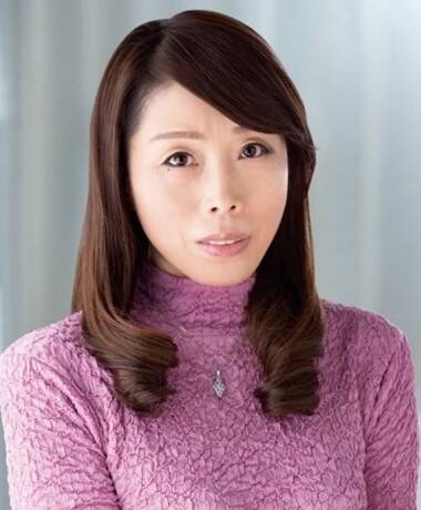 야마자키 스미요 / 山崎澄代 / Sumiyo Yamazaki | AVDBS