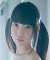 MUM-240 시로사키 아이라 | AVDBS