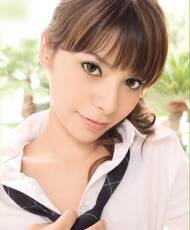 SOE-315 토다 아이라 | AVDBS