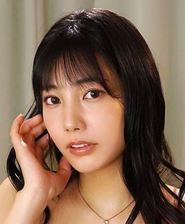 엔도 사야 출연 품번/작품