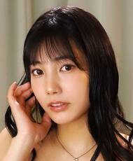 PRED-504 엔도 사야 | AVDBS