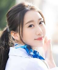 PRED-494 카가 이로하 | AVDBS