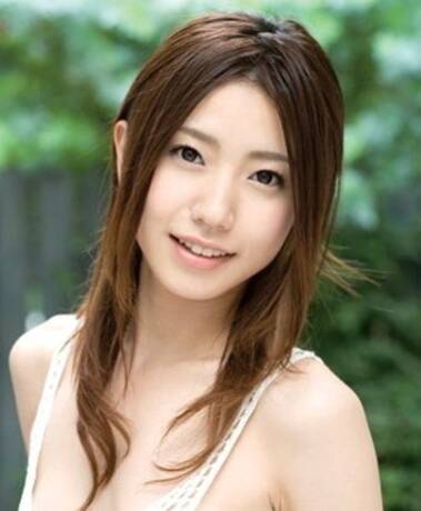 SOE-104 히나타 히카루 | AVDBS