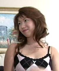 키무라 나미 / 木村那美 / Nami Kimura | AVDBS