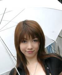 키무라 나미 / 木村那美 / Nami Kimura | AVDBS