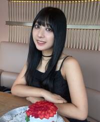 쿠누기 마이카 / 椚まいか / Maika Kunugi | AVDBS