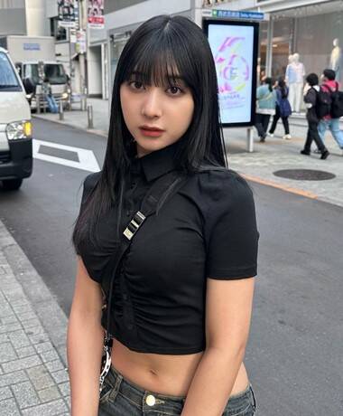 쿠누기 마이카 / 椚まいか / Maika Kunugi | AVDBS