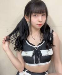 하야카와 마유 / 早川真由 / Mayu Hayakawa | AVDBS