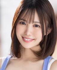 MIDV-396 시라토 시키 | AVDBS