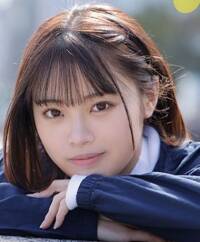 나나오 히미카 / 七緒ひみか / Himika Nanao | AVDBS