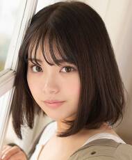 CAWD-556 나나오 히미카 | AVDBS