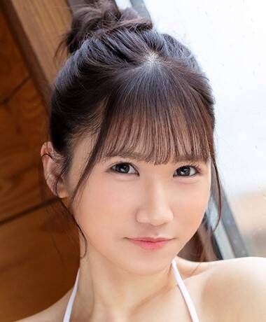 사유 나나하 / 沙優七羽 / Nanaha Sayu | AVDBS