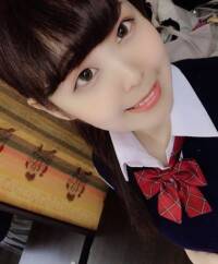 노자와 스즈카 / 野澤すずか / Suzuka Nozawa | AVDBS