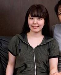 노자와 스즈카 / 野澤すずか / Suzuka Nozawa | AVDBS