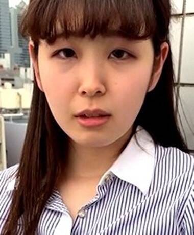 노자와 스즈카 / 野澤すずか / Suzuka Nozawa | AVDBS