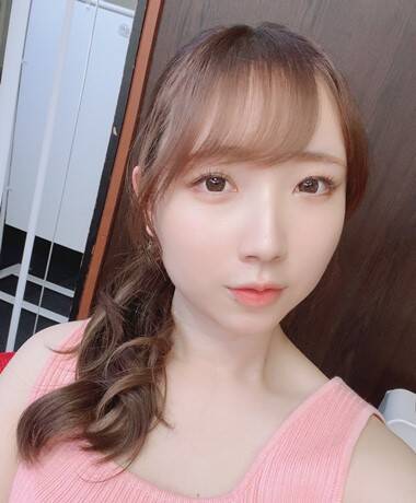 유메카와 리아 / 夢川りあ / Ria Yumekawa | AVDBS