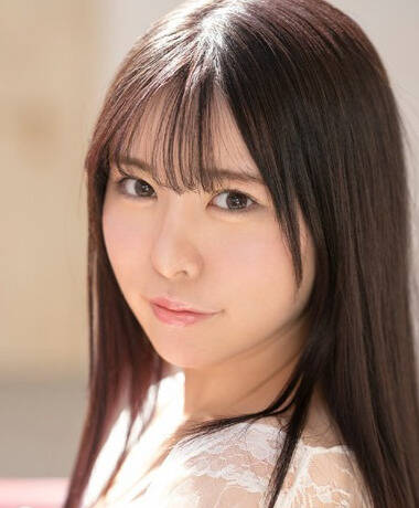 쿠로시마 레이 / 黒島玲衣 / Rei Kuroshima | AVDBS