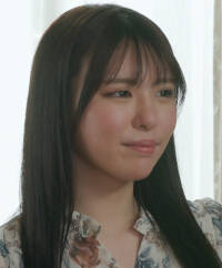 쿠로시마 레이 / 黒島玲衣 / Rei Kuroshima | AVDBS